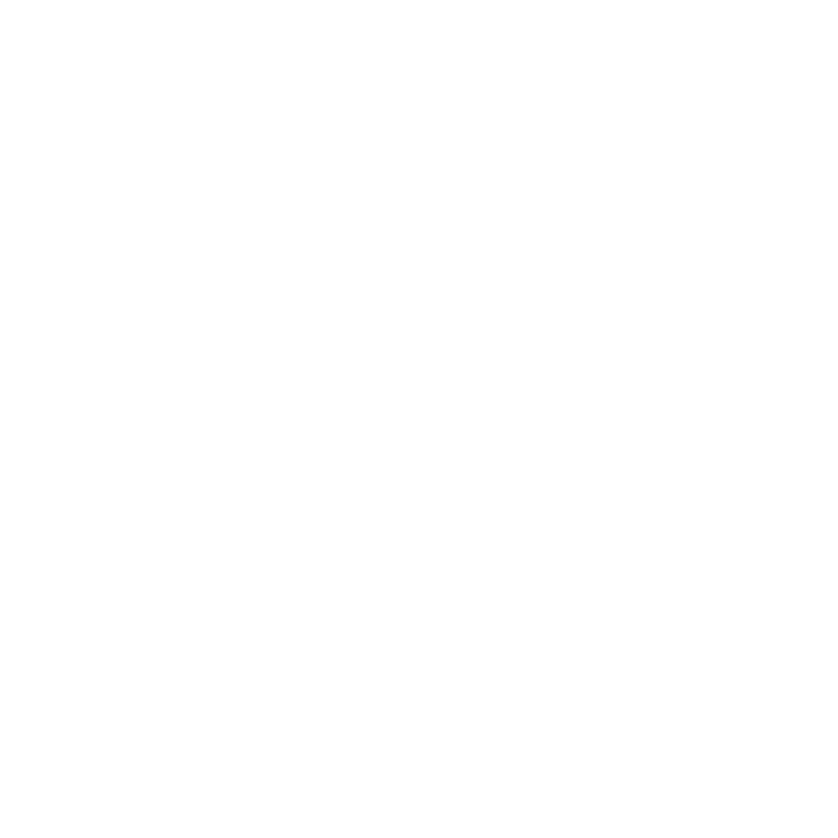 Aparat pentru administrare continuă cu oxigen- OrtoProfil