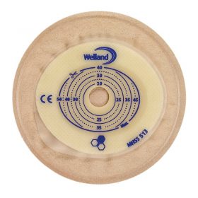 INEL DIN HIDROCOLOID WELLAND HYPERSEAL WASHERS - OrtoProfil