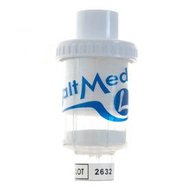 Inhalator salin Saltmed N - OrtoProfil